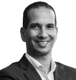 AMA Partner Summit 2025